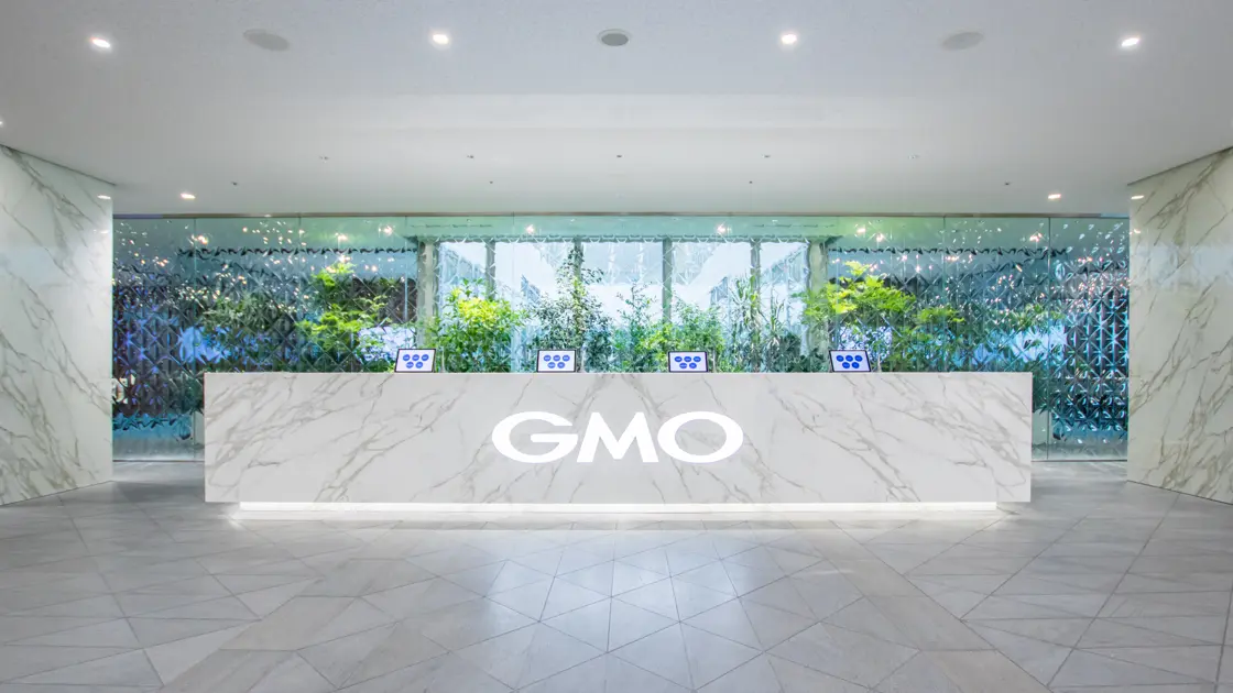 GMOオフィスサポートの評判や口コミは？利用者の声から実態についても詳しく解説 - シークツリー