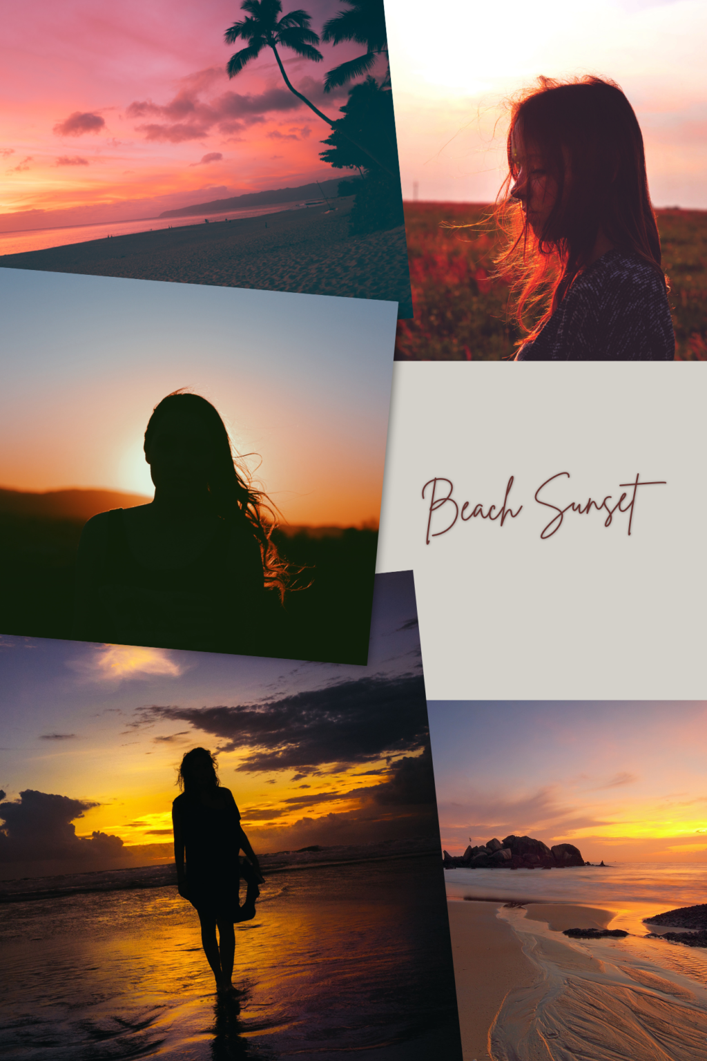 フォトコラージュが作れる印刷業者5選とアプリ！おしゃれに仕上げるコツも紹介 - シークツリー